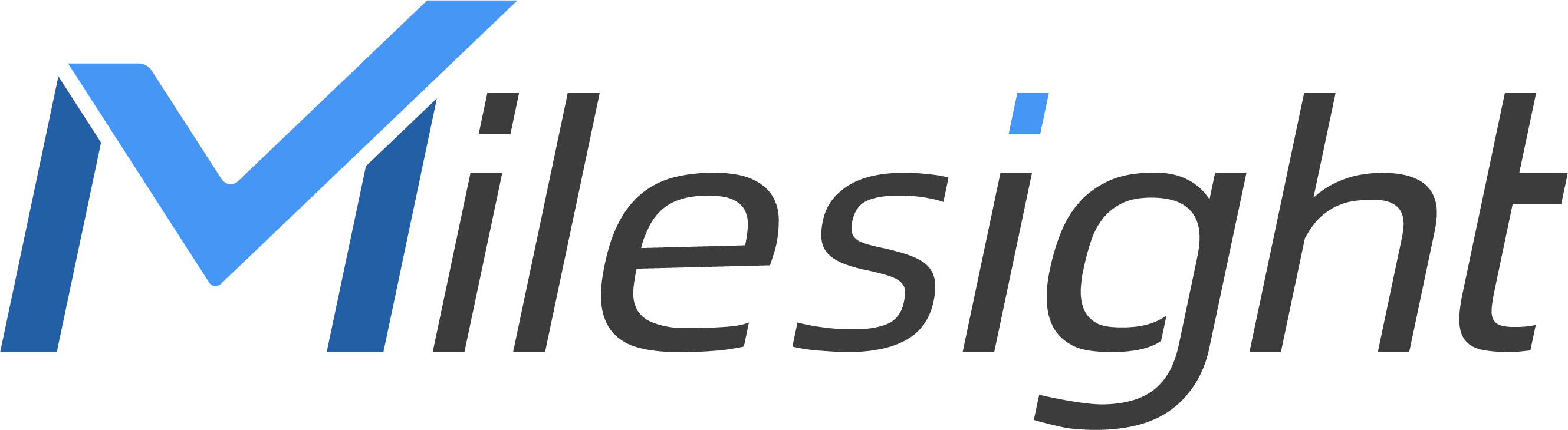 Milesight AI TrueColor Bullet Network Camera - Milesight | IP Camera ...