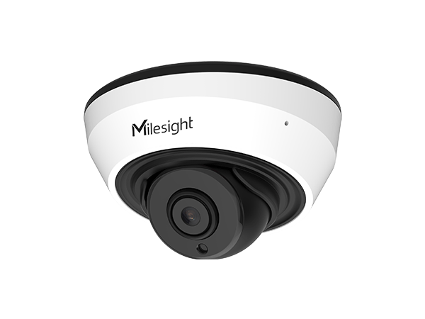 Mini - Milesight | IP Camera and NVR