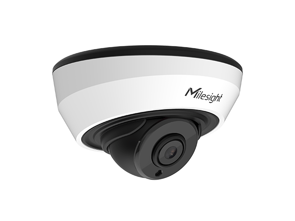Mini - Milesight | IP Camera and NVR